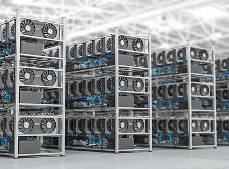 Process Mining: o que é e qual é a importância na busca por eficiência?