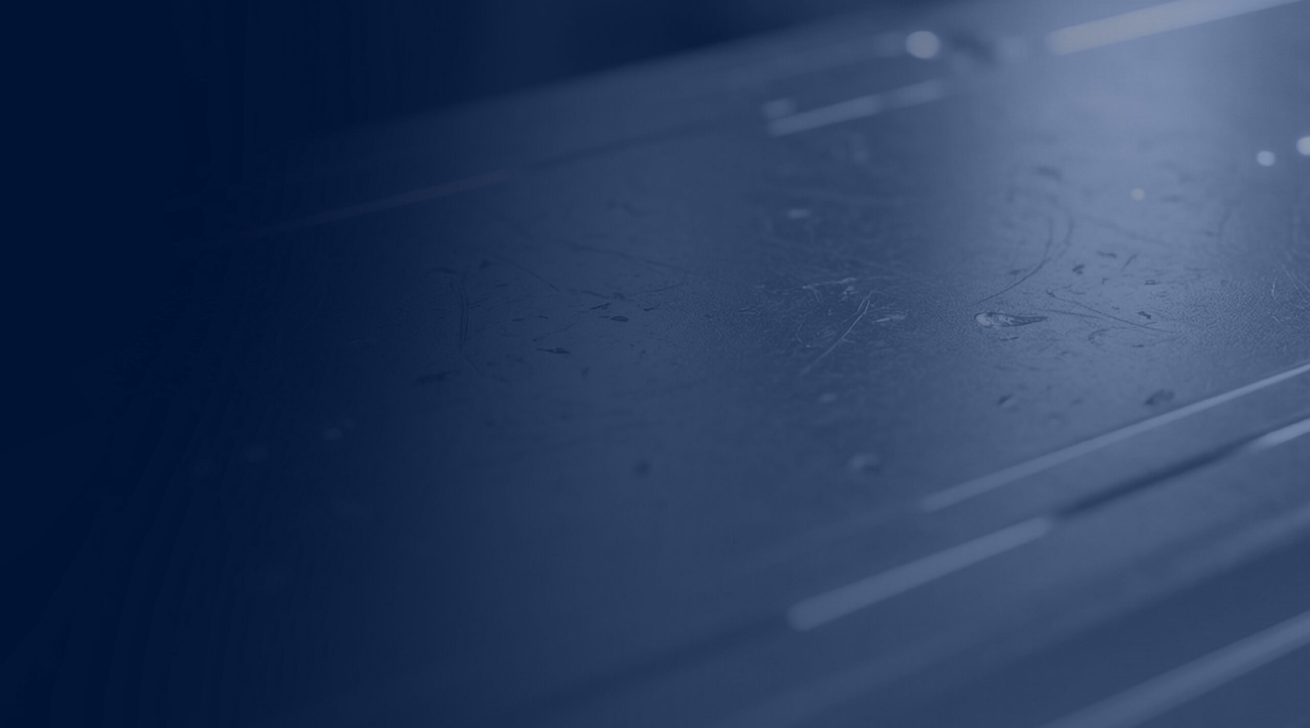 Transforme Sustentabilidade e ESG em estratégia de crescimento